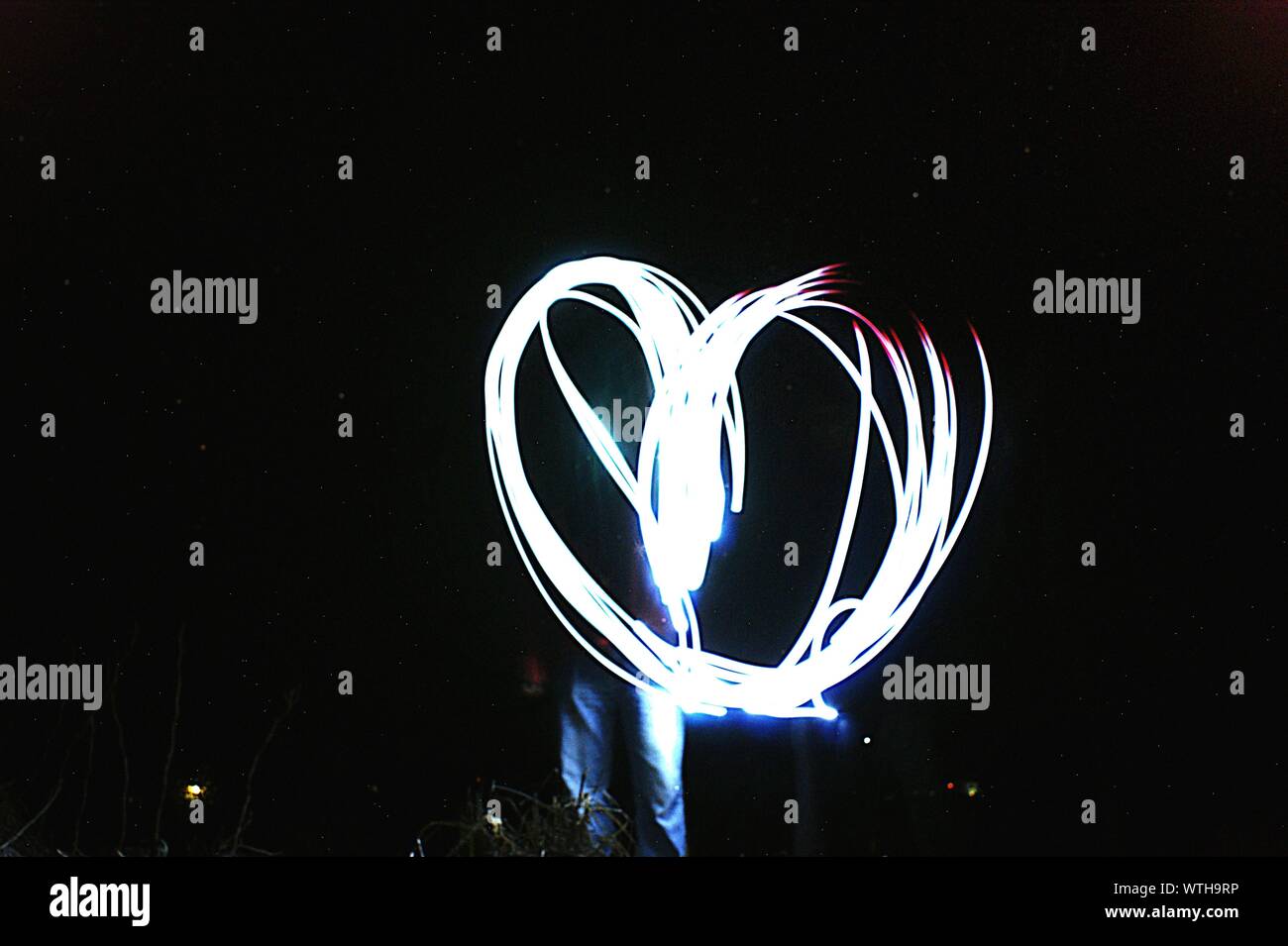 Front forms hi-res stock photography and images - Alamy