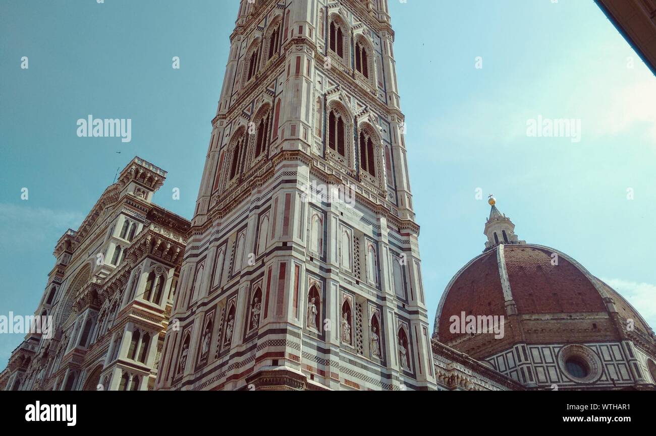 Famous cathedral hi-res stock photography and images - Alamy