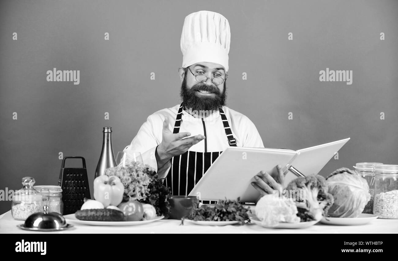 Prepare learn Black and White Stock Photos & Images - Alamy