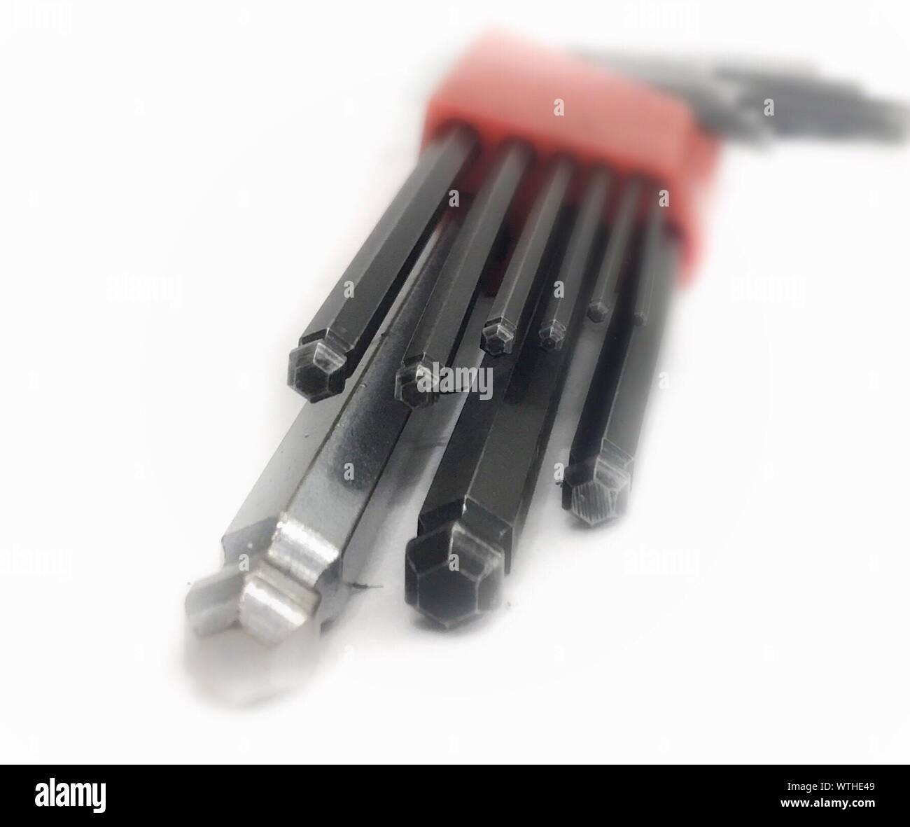 Hand tool hi-res stock photography and images - Alamy