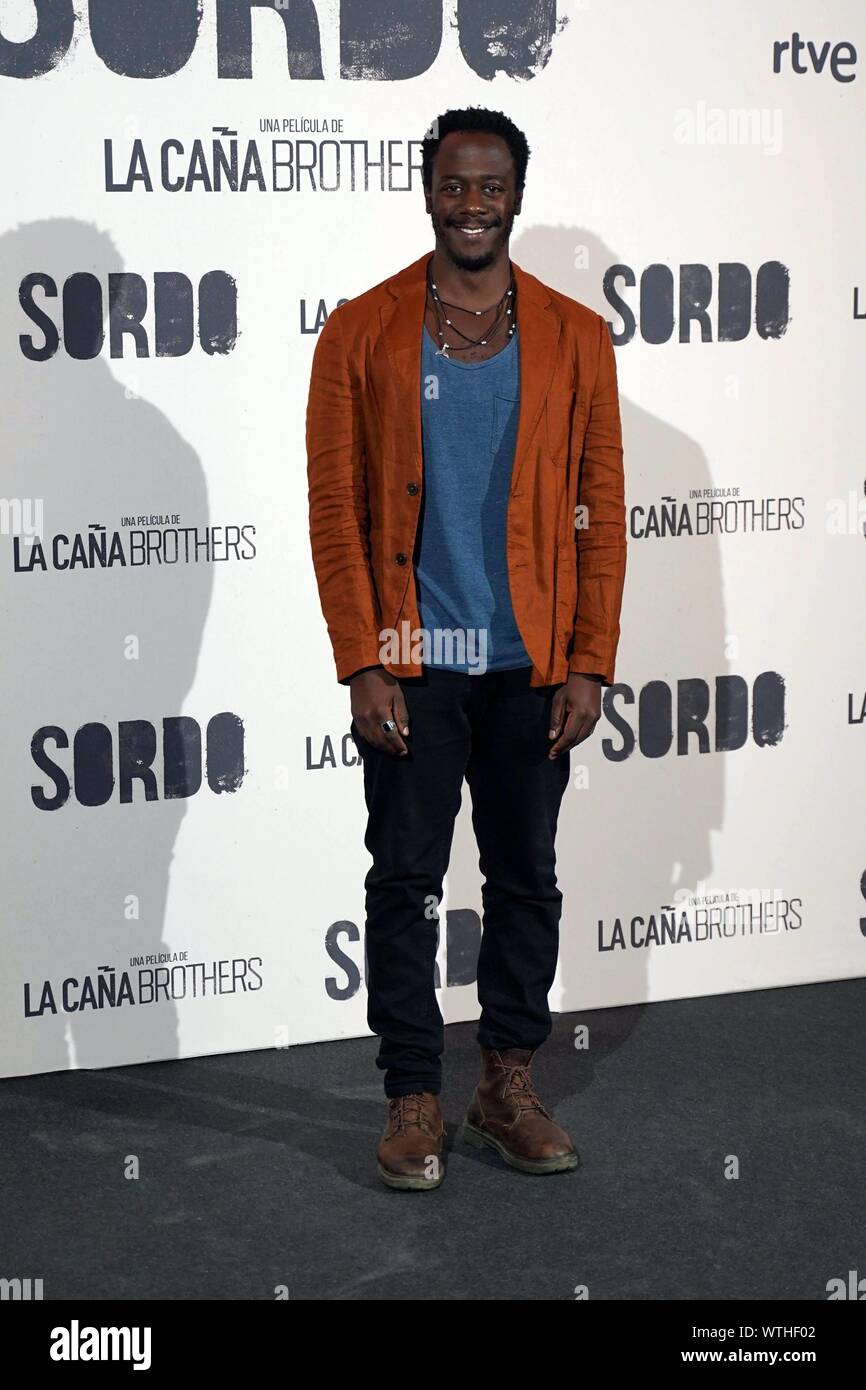 Jimmy castro hi-res stock photography and images - Alamy