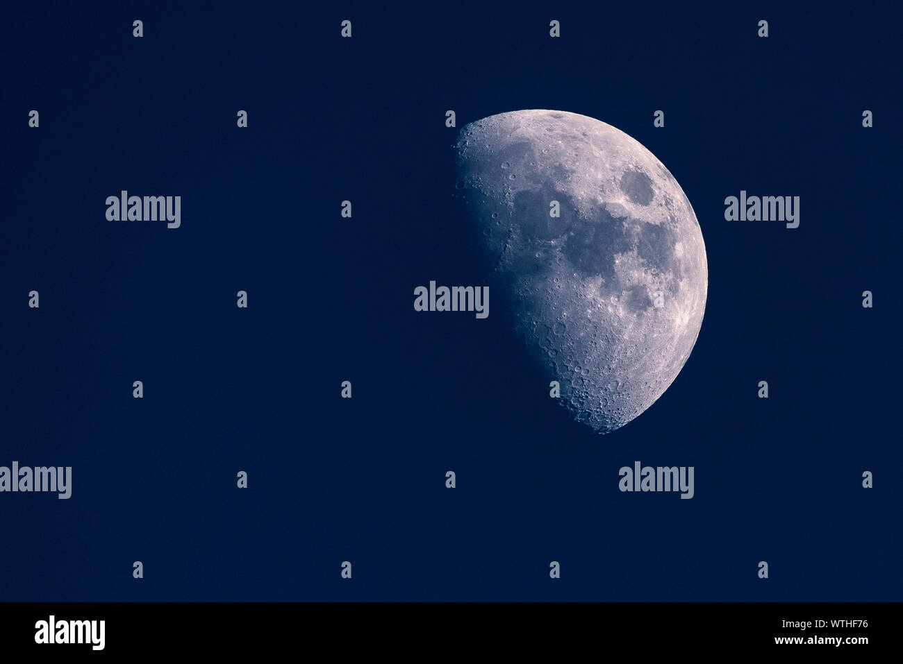 Space scenics High Resolution Stock Photography and Images - Alamy