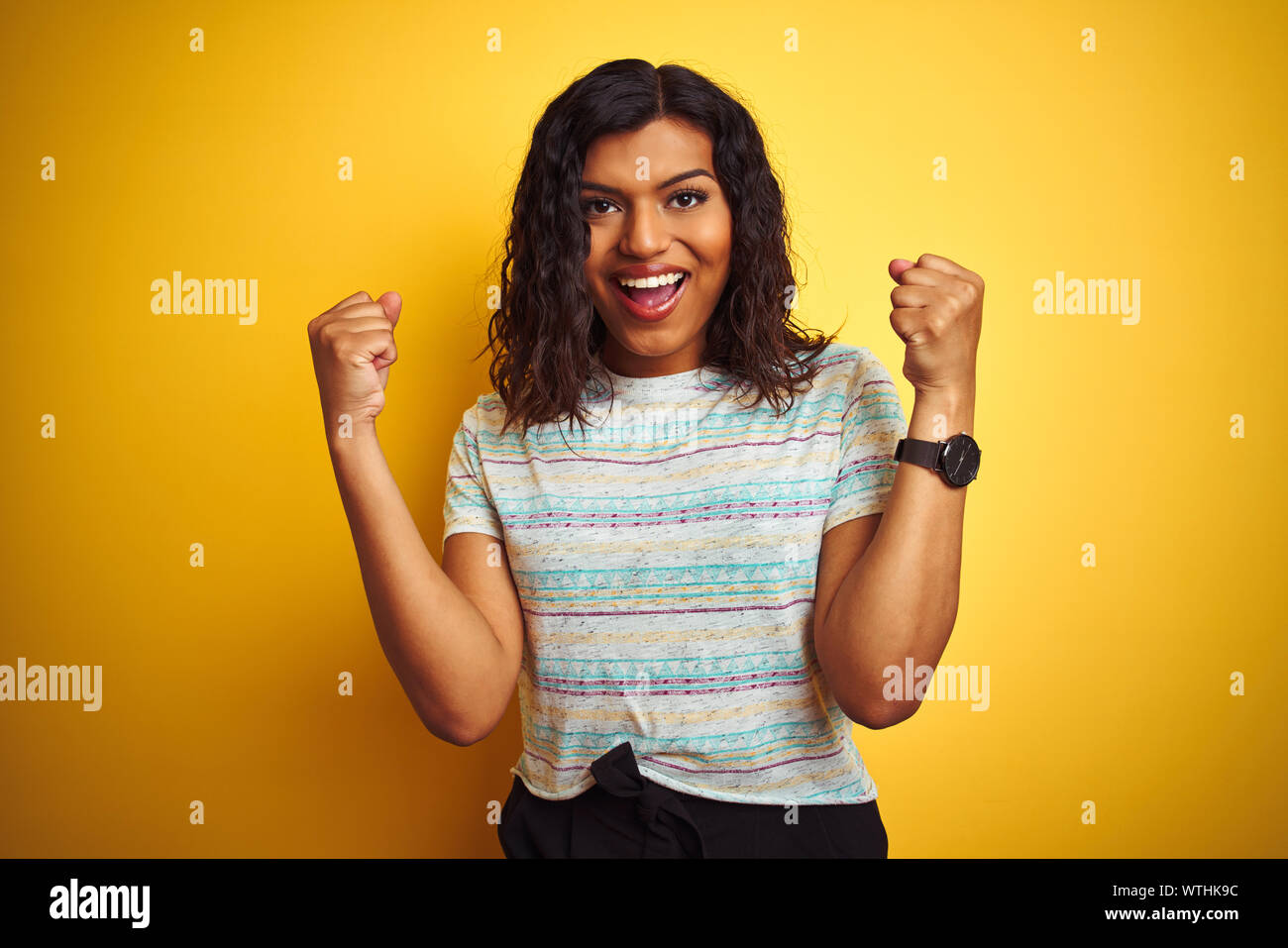 Young beautiful transsexual transgender hi-res stock photography and ...