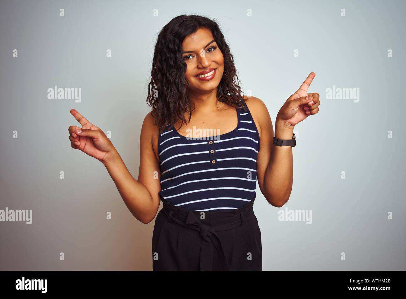 Lgbtq fashion advert hi-res stock photography and images - Alamy