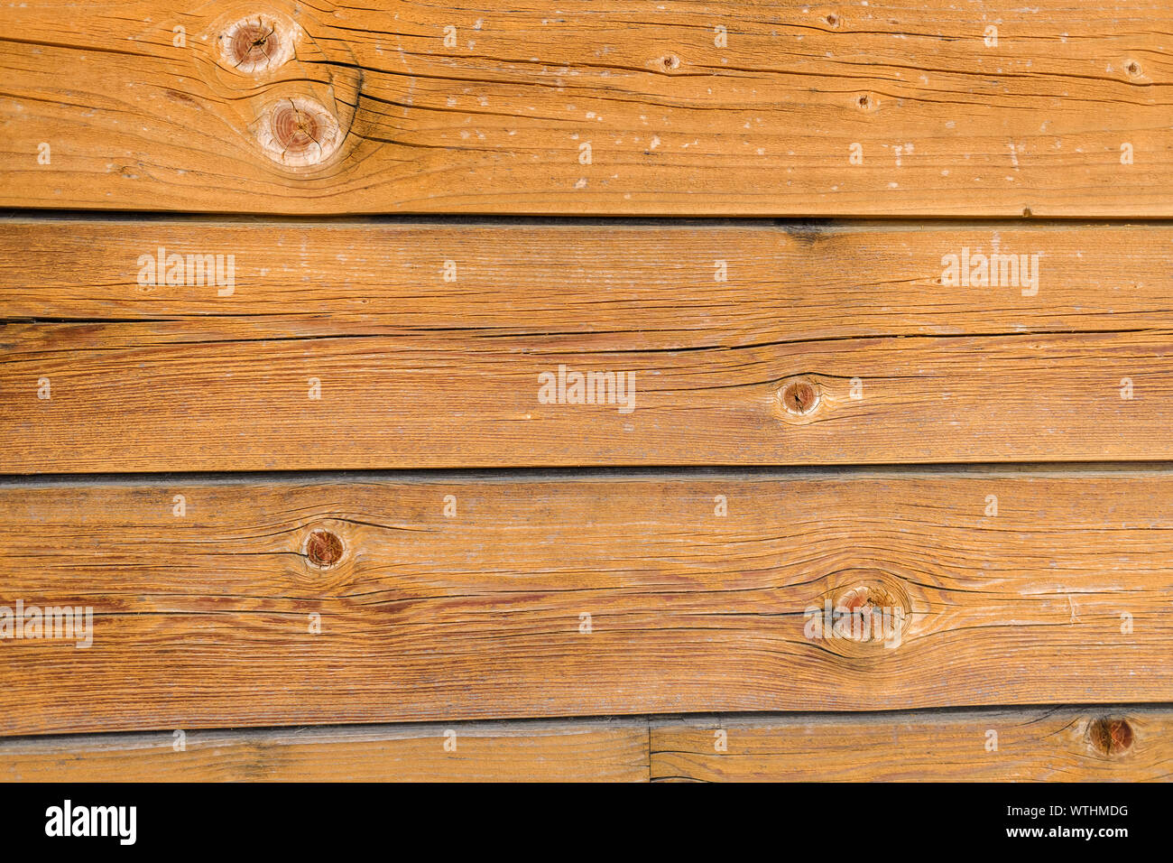 Unpainted oak hi-res stock photography and images - Alamy