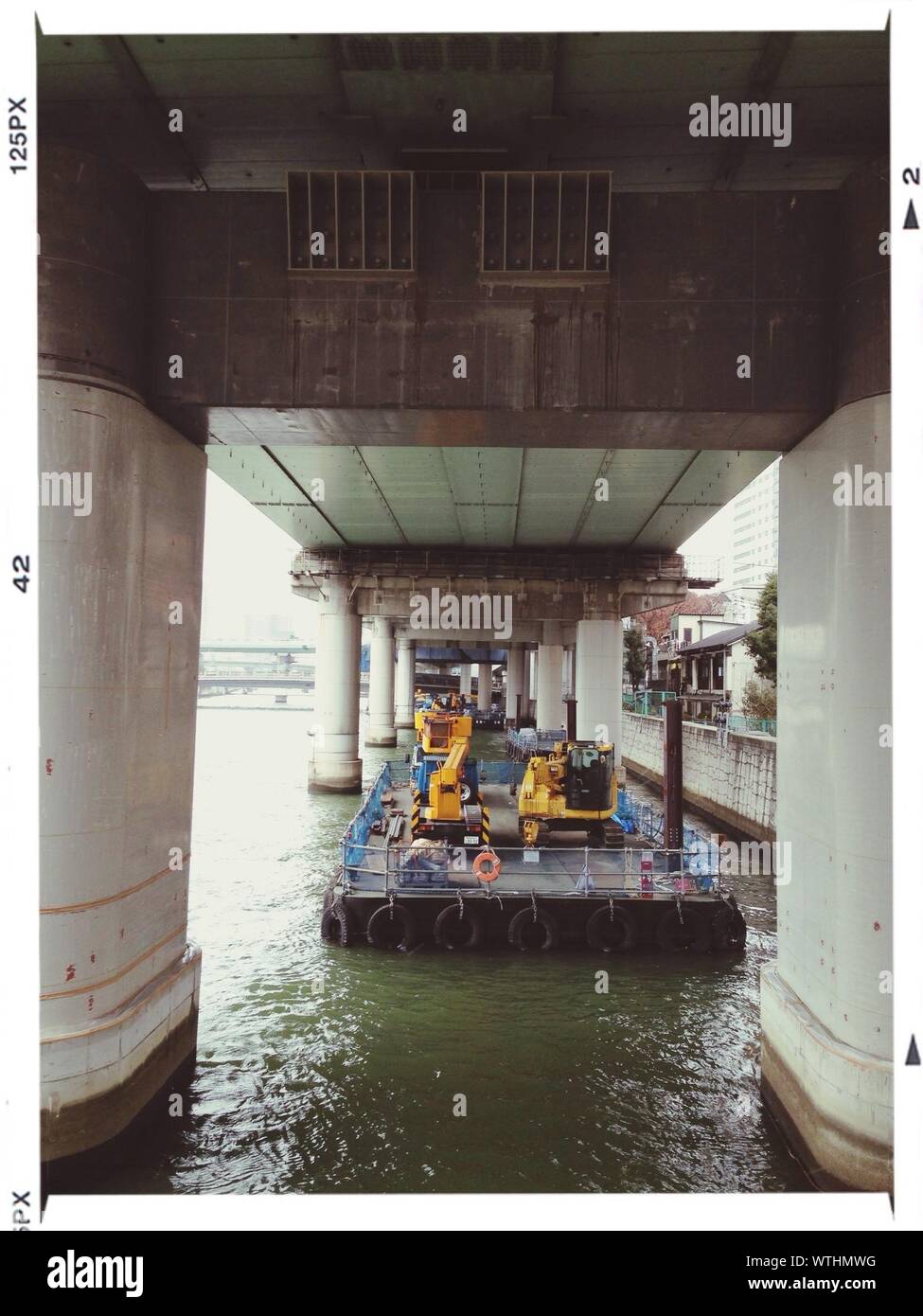 Row barge hi-res stock photography and images - Alamy