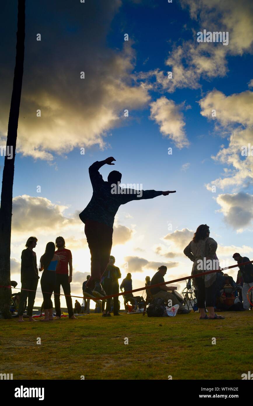 Counterculture hippies 1960s hi-res stock photography and images - Alamy