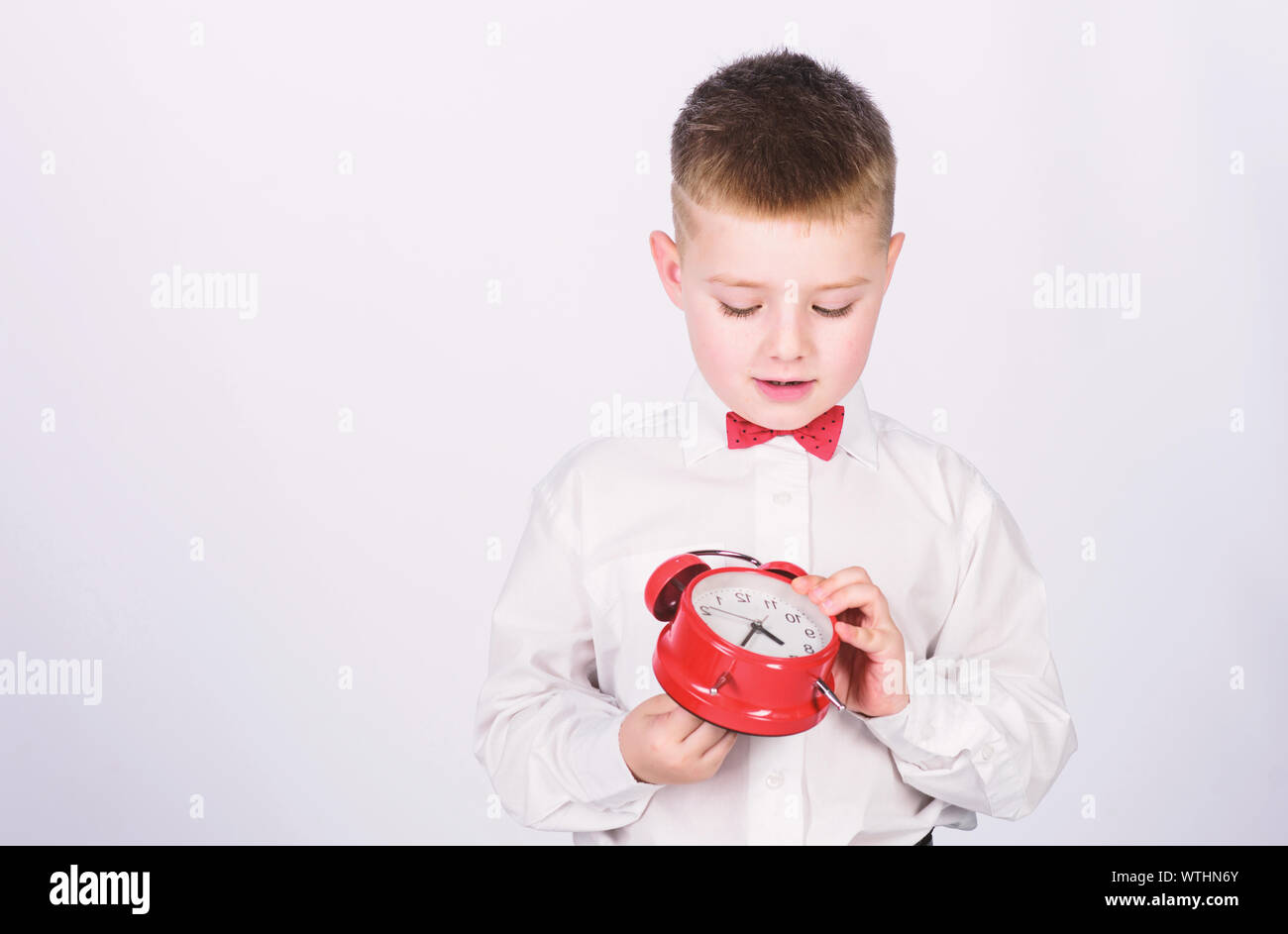 Billionaire boy hi-res stock photography and images - Alamy
