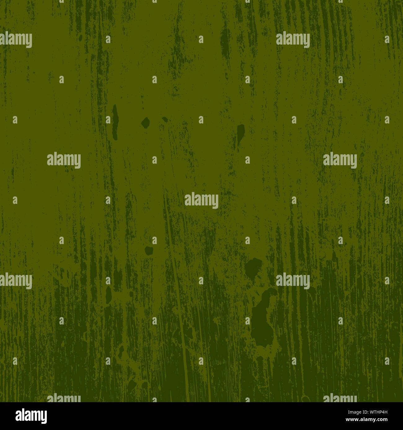 Green Grunge Background Stock Vector Image & Art - Alamy