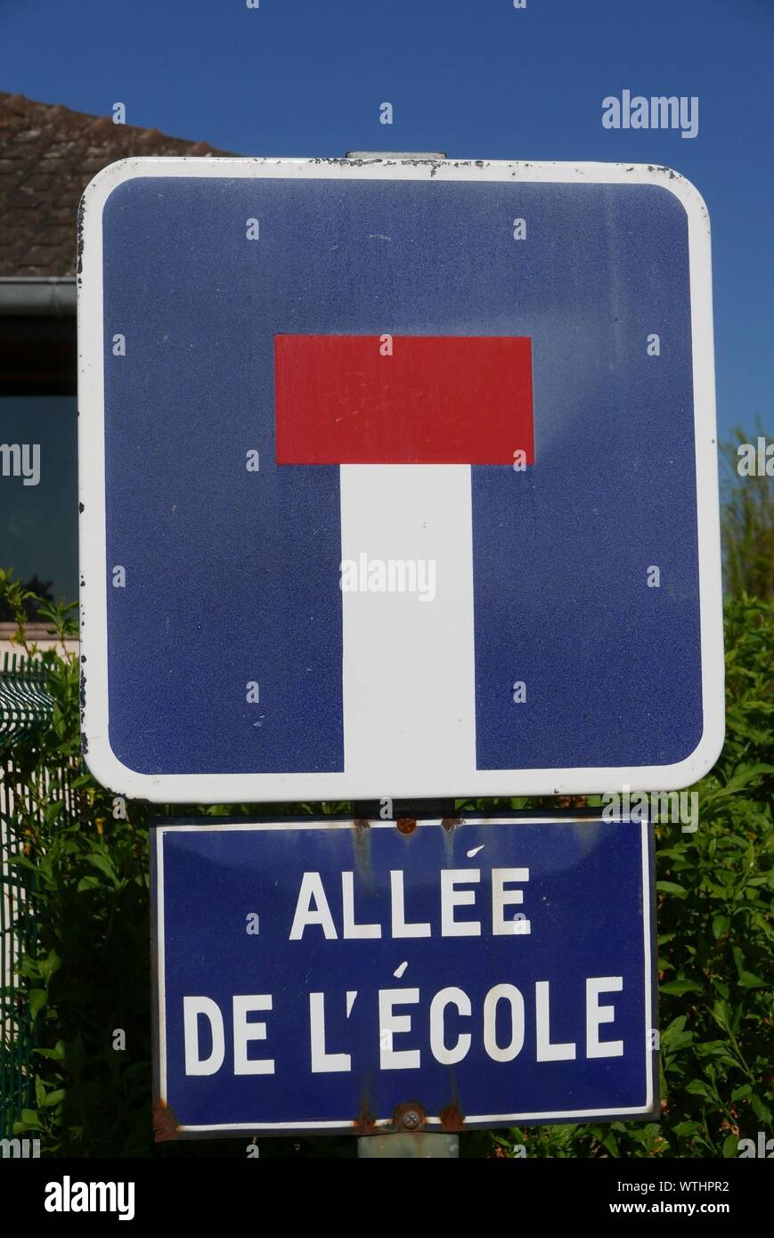 Board text hi-res stock photography and images - Alamy