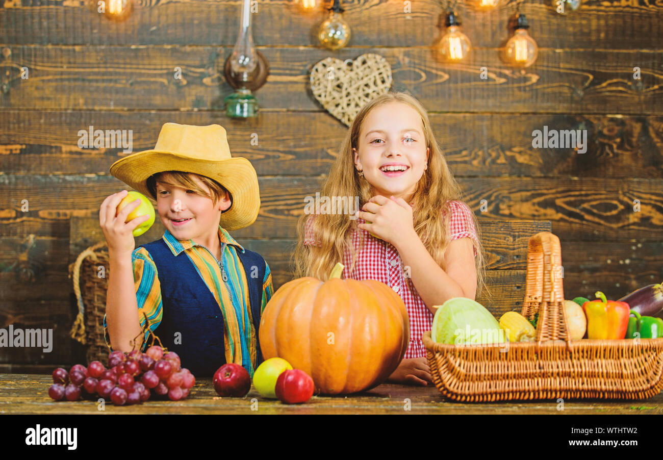 School festival holiday. Elementary school fall festival idea ...