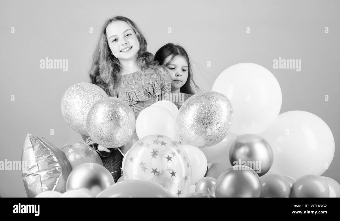 Friendly relations siblings. Family love. Happy feeling love. Awesome ...