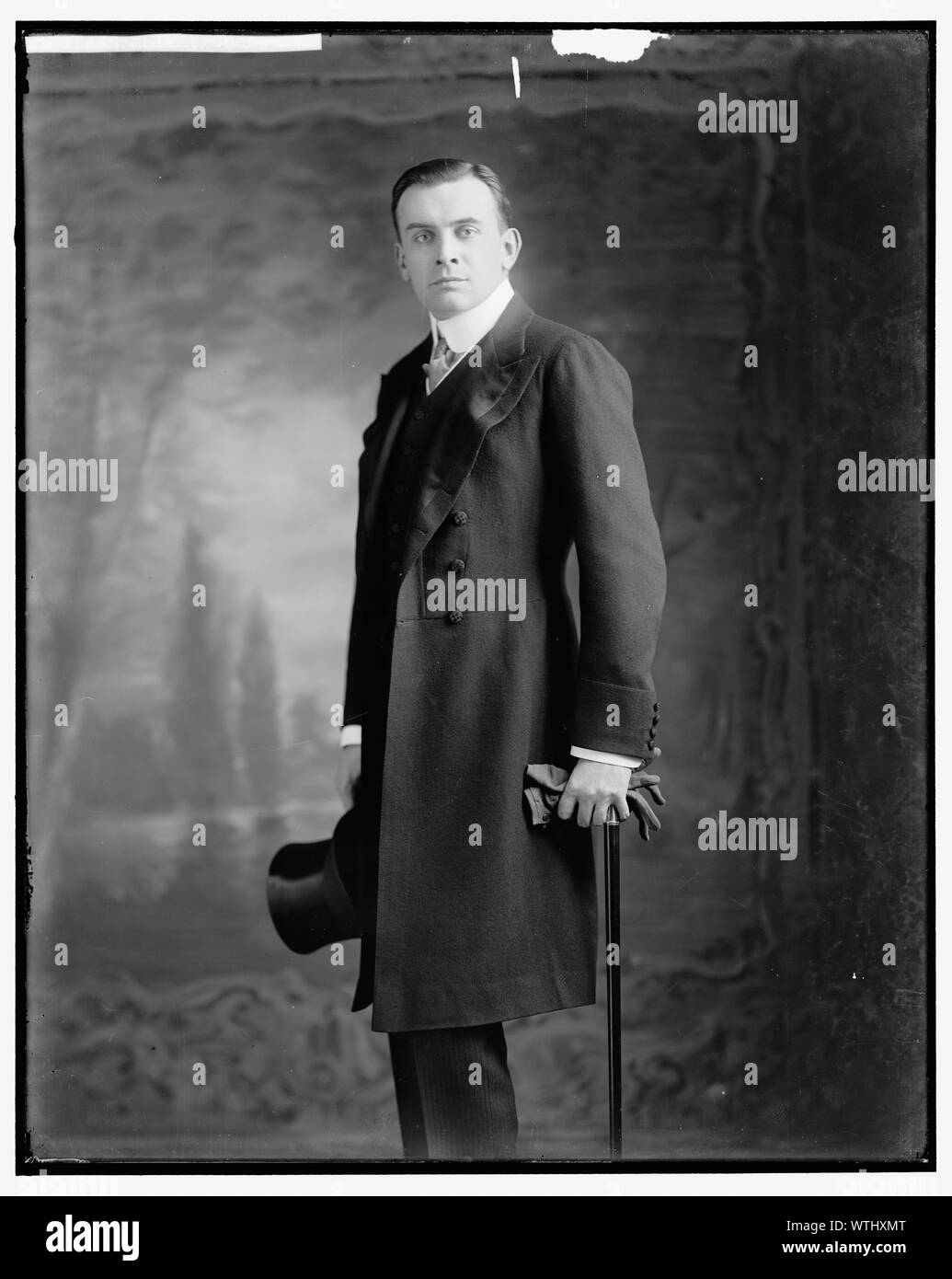 Count von moltke hi-res stock photography and images - Alamy