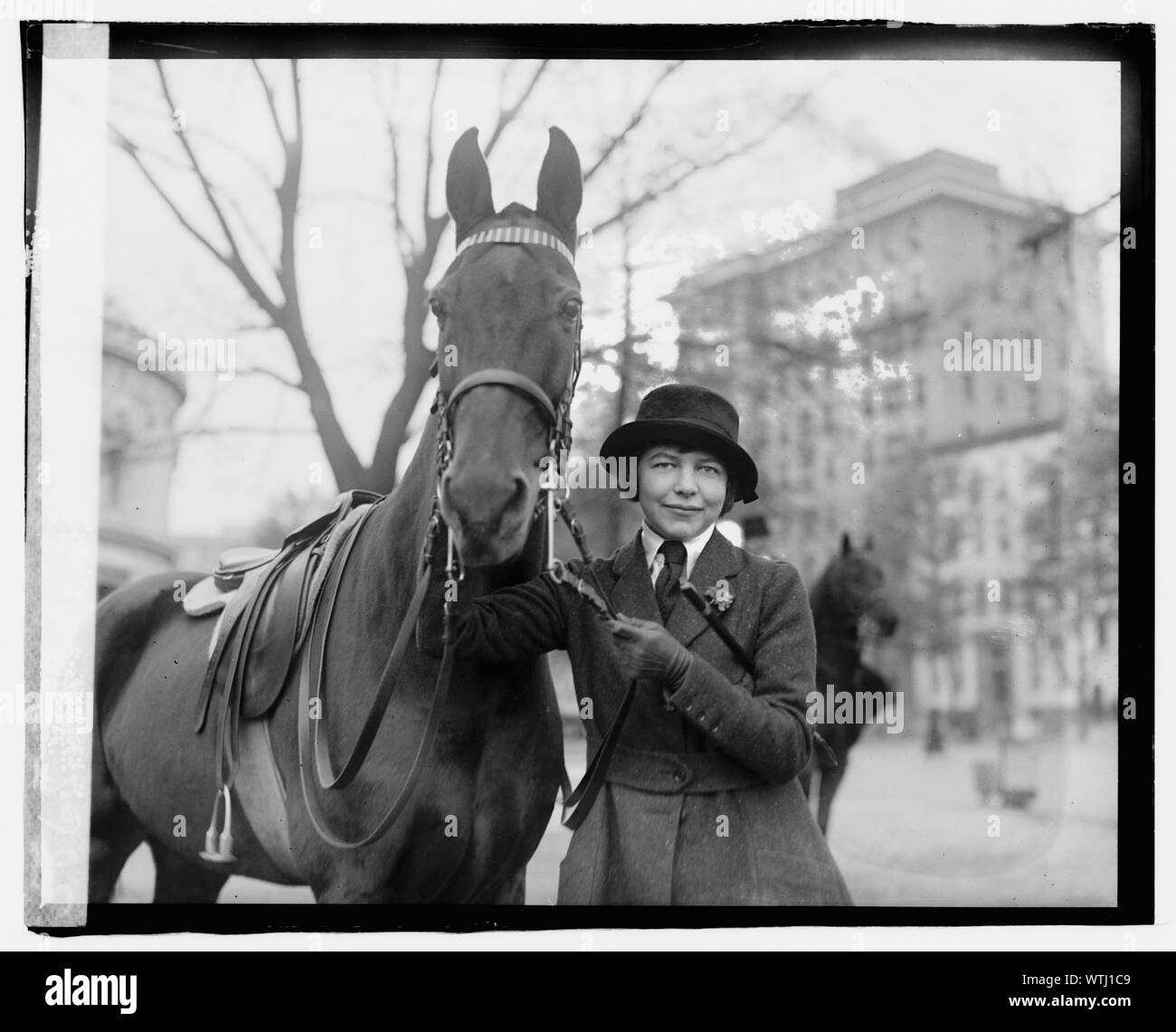 Mona blodgett hi-res stock photography and images - Alamy