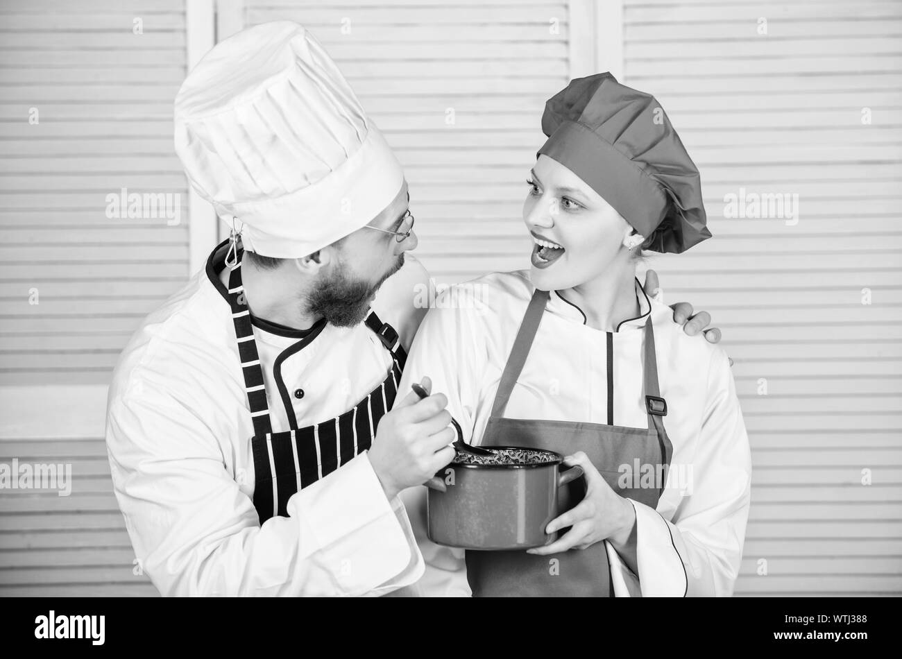 Good food with best friend. couple in love with perfect food. Family ...