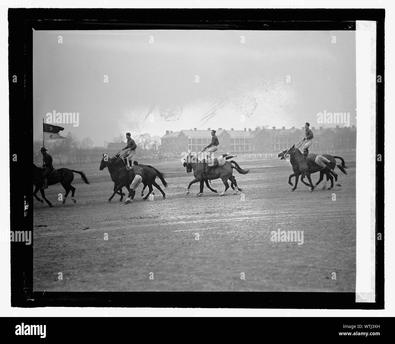 Drill monkey Cut Out Stock Images & Pictures - Alamy