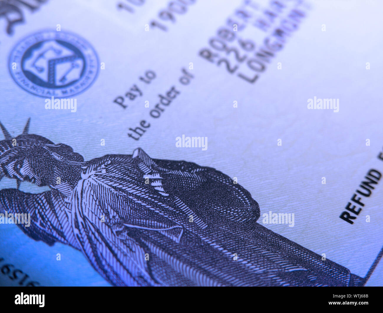 Check this image hi-res stock photography and images - Alamy