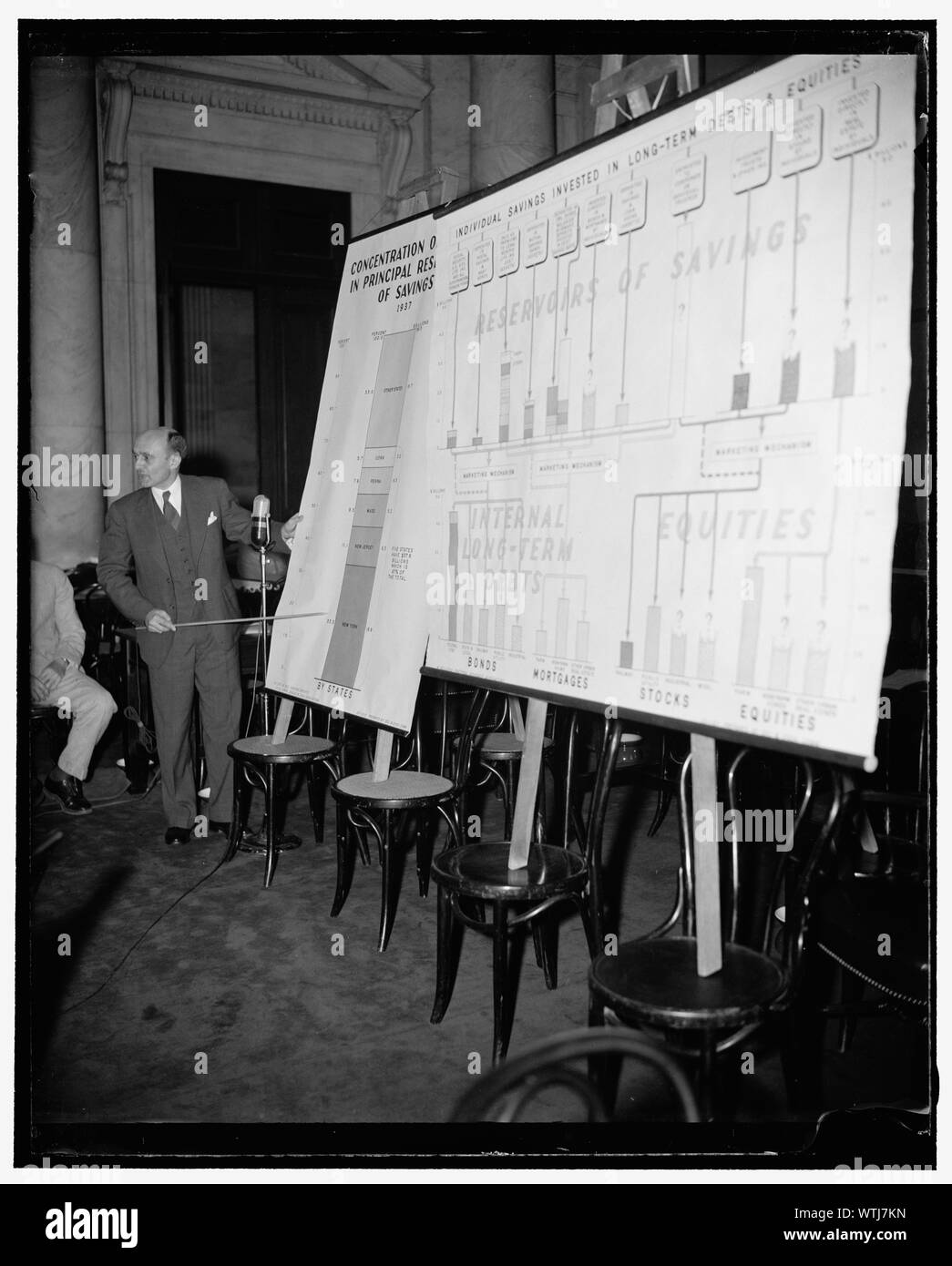 Data monopoly Cut Out Stock Images & Pictures - Alamy