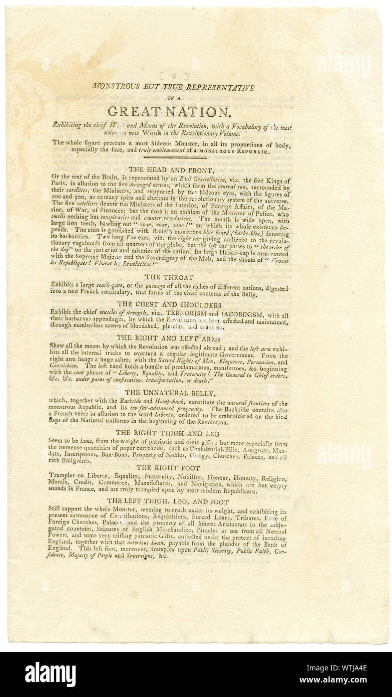 The great nation hi-res stock photography and images - Alamy