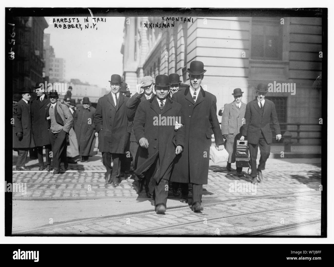 Montani hi-res stock photography and images - Alamy