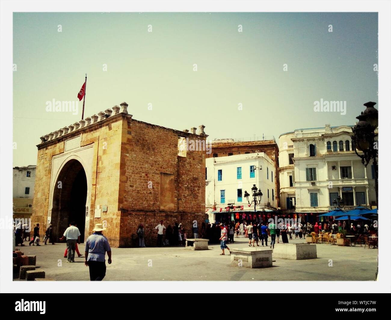 Bab bhar hi-res stock photography and images - Alamy