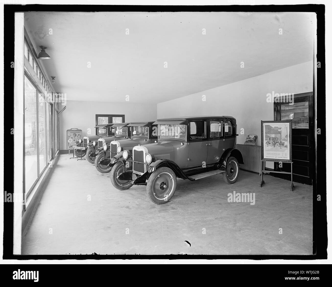 Montgomery county, md Black and White Stock Photos & Images - Alamy