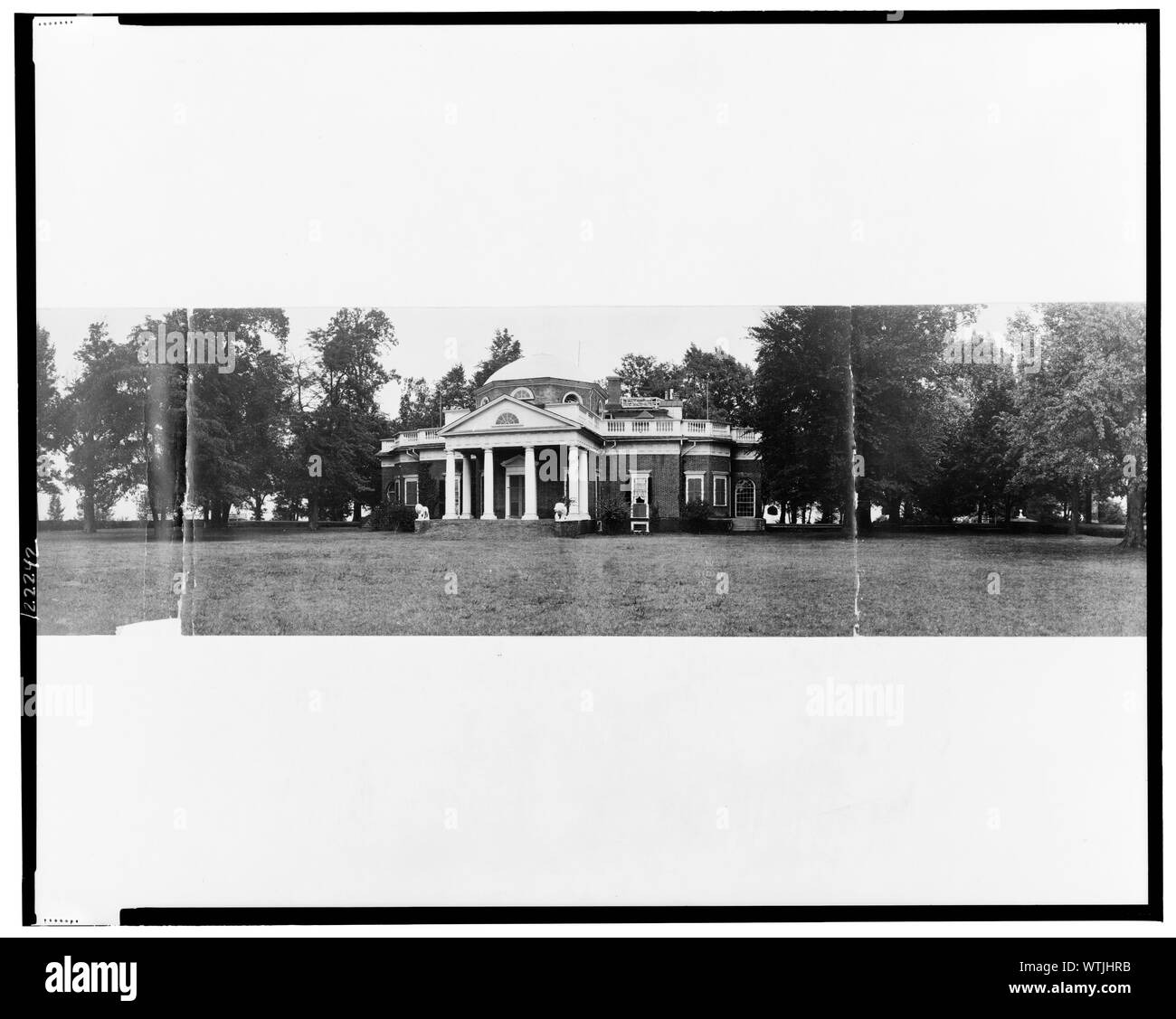 Cirkut hi-res stock photography and images - Alamy