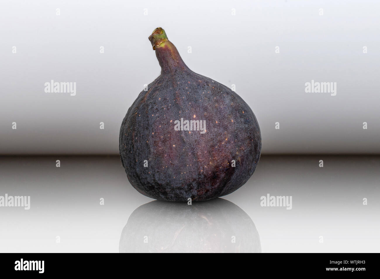 Caprifig hi-res stock photography and images - Alamy