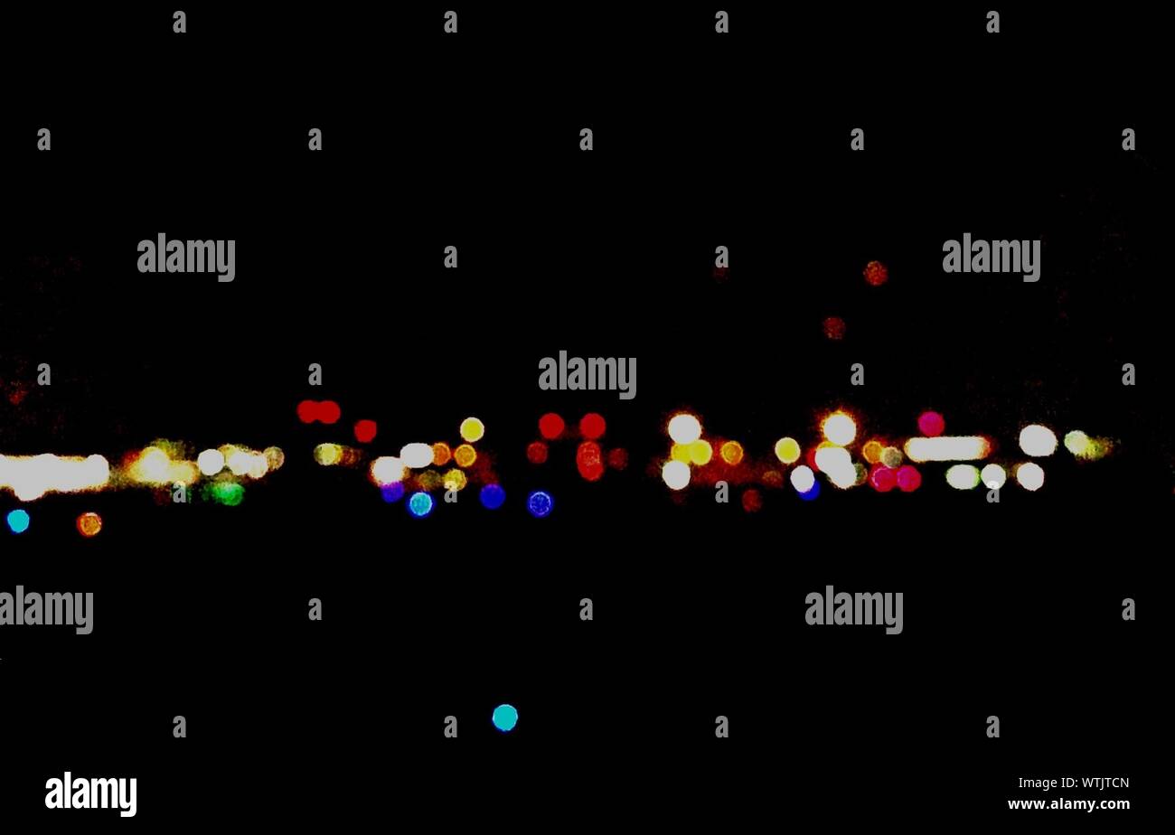 Colored Flares High Resolution Stock Photography and Images - Alamy