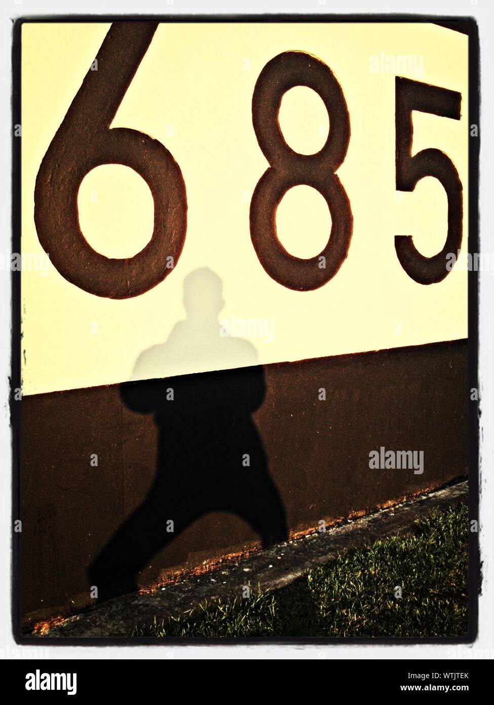 685 hi-res stock photography and images - Alamy