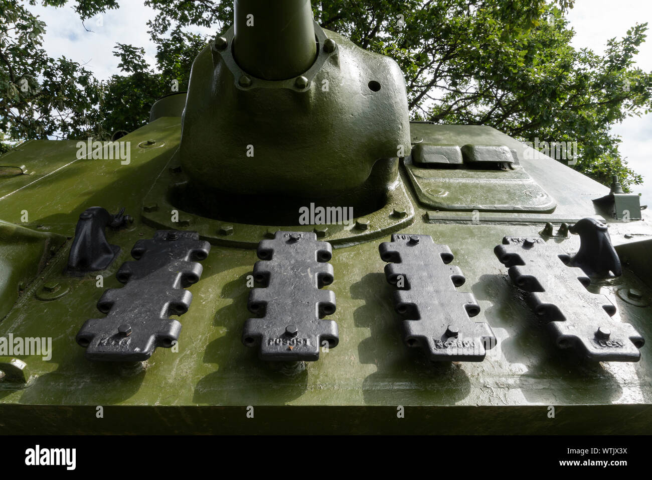 Su 100 hi-res stock photography and images - Alamy