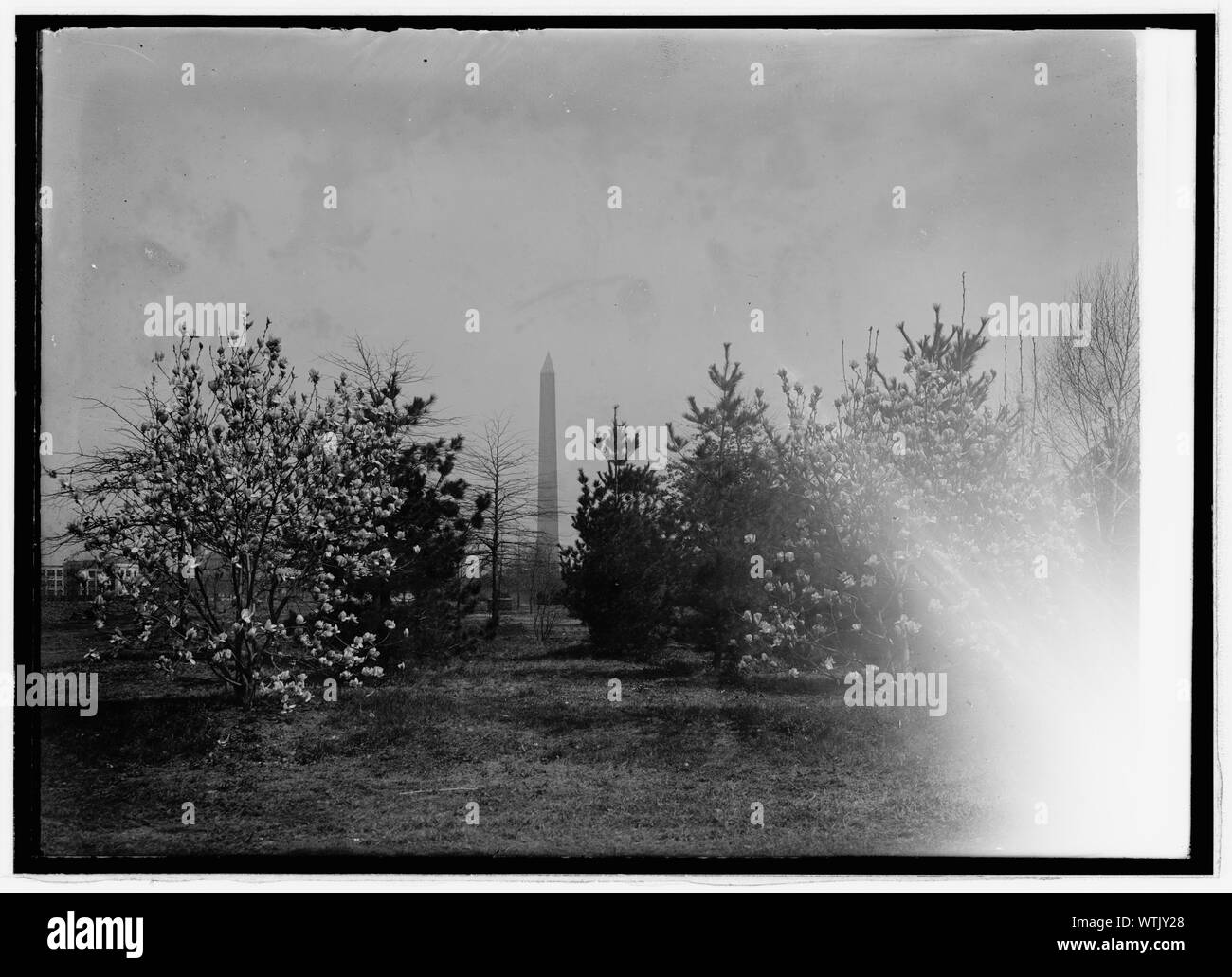 21 stone structure Black and White Stock Photos & Images - Alamy