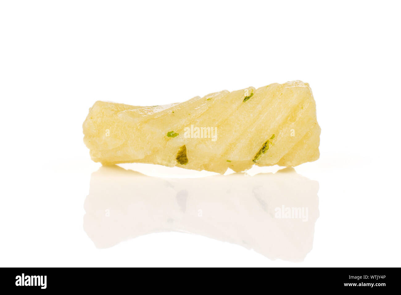 One whole rice japan assortment isolated on white background Stock ...