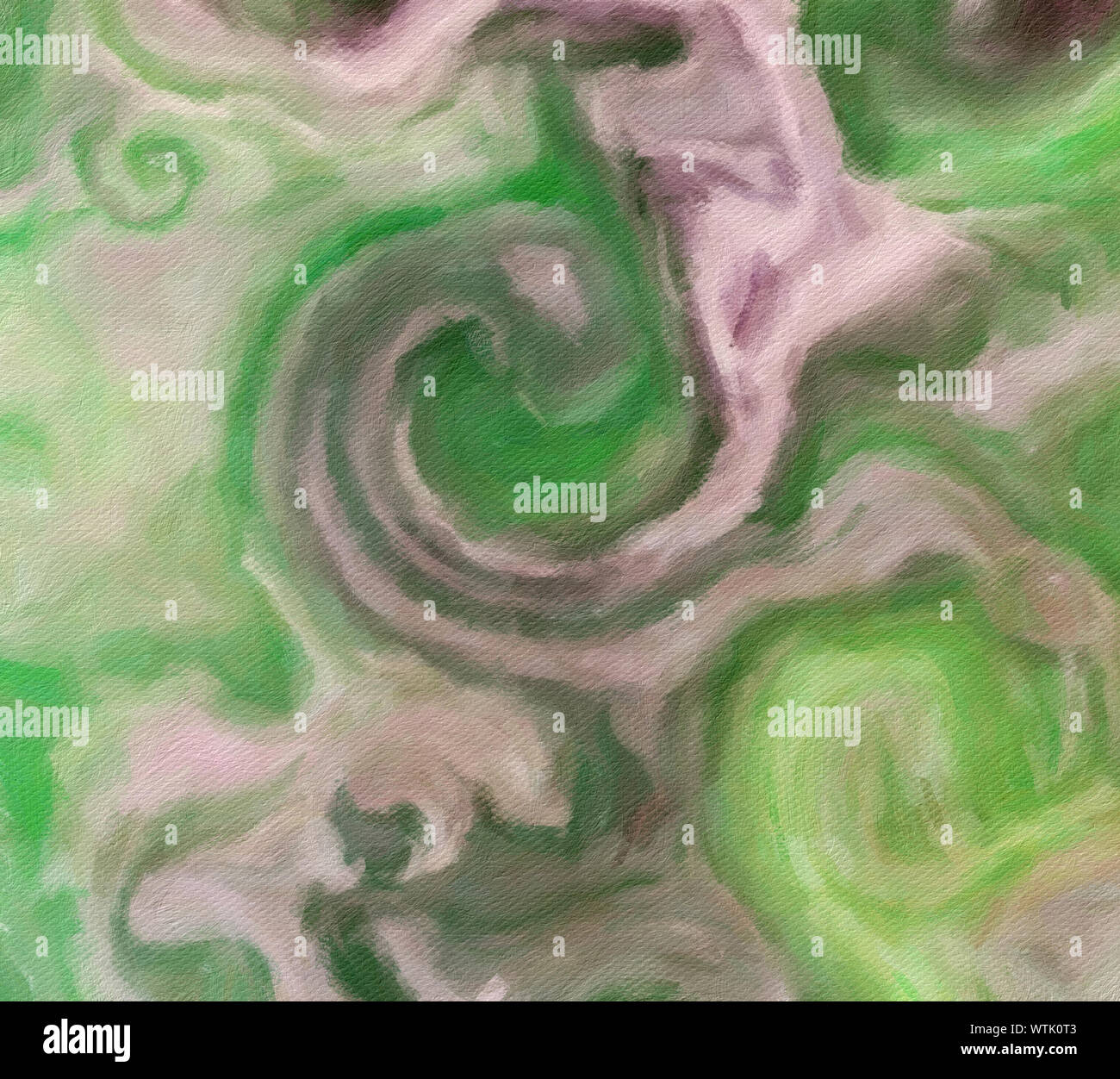 Pretty bright colors abstract background, fashion art print pattern ...