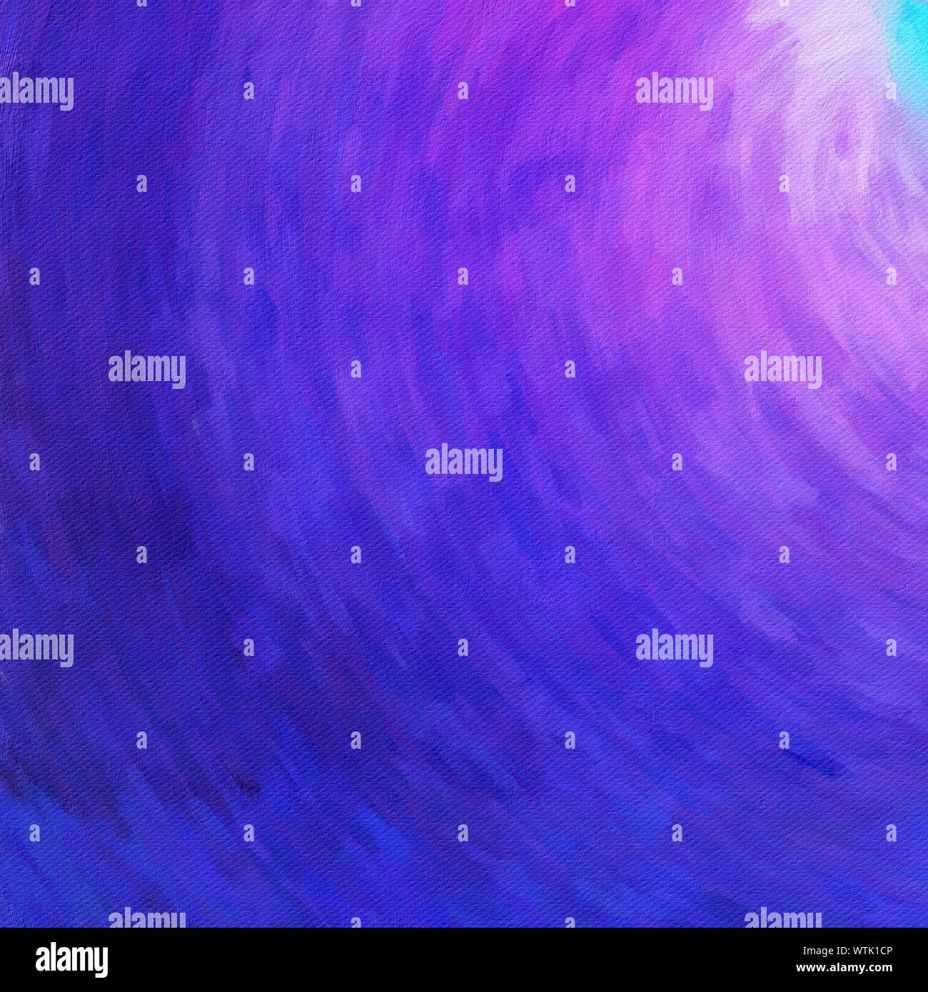 Pretty bright colors abstract background, fashion art print pattern ...