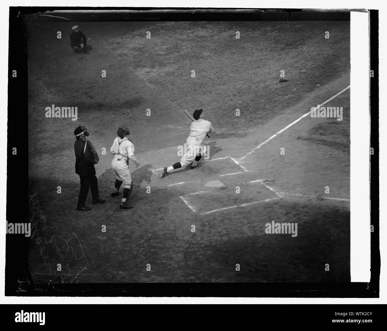 Flies do Black and White Stock Photos & Images - Alamy