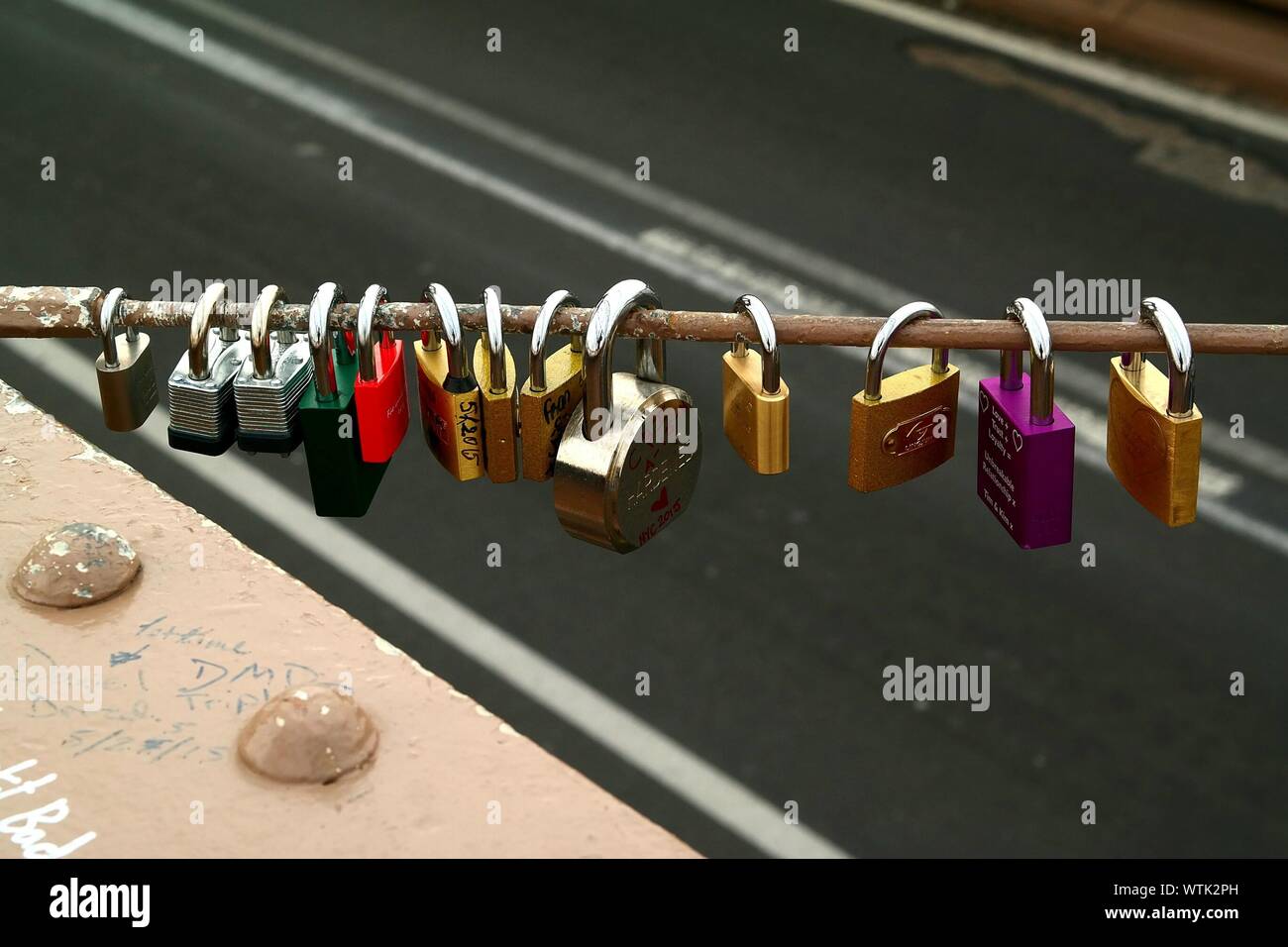 Wishing rod hi-res stock photography and images - Alamy