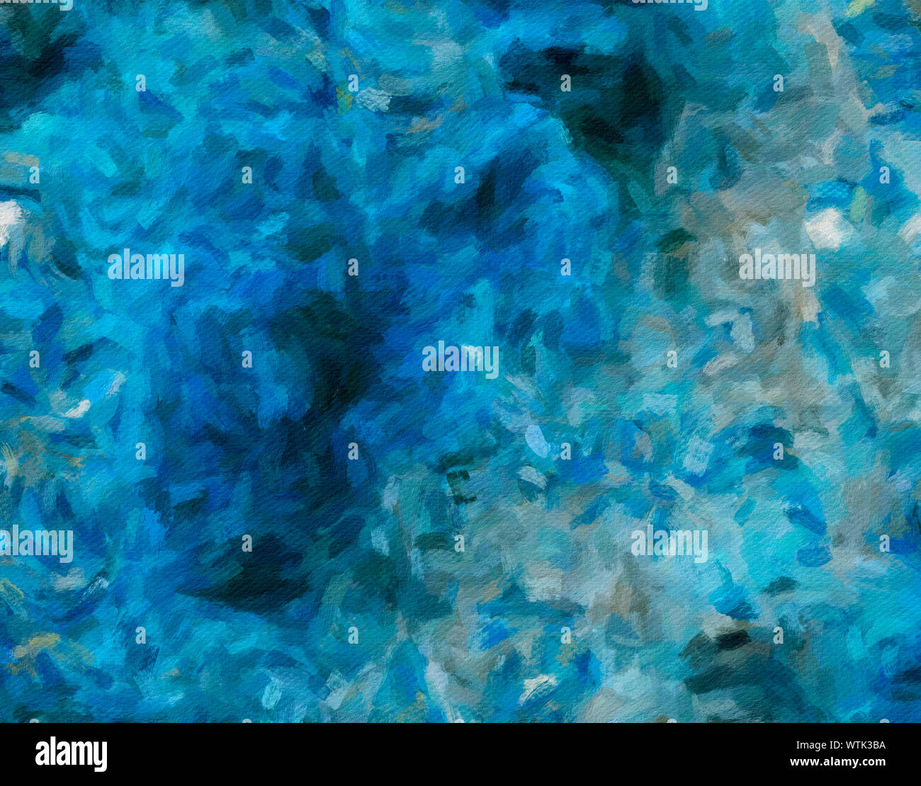 Abstract texture background. Good for print pictures, postcards ...