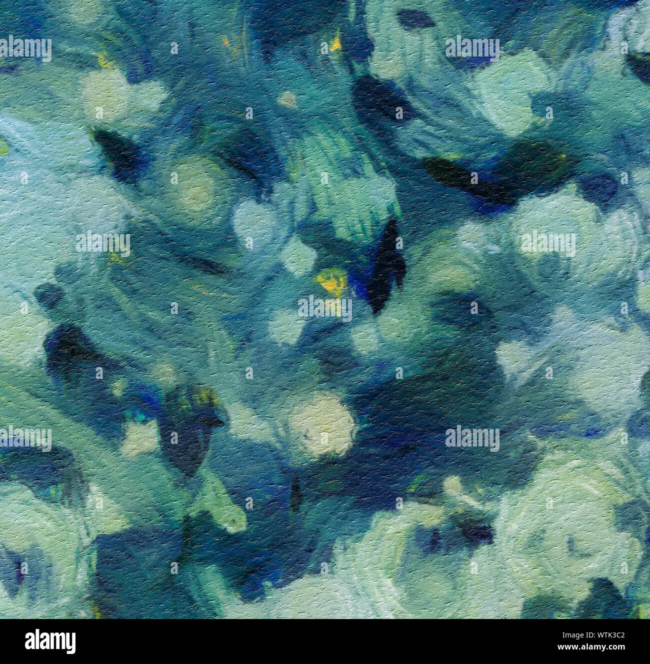 Abstract texture background. Good for print pictures, postcards ...