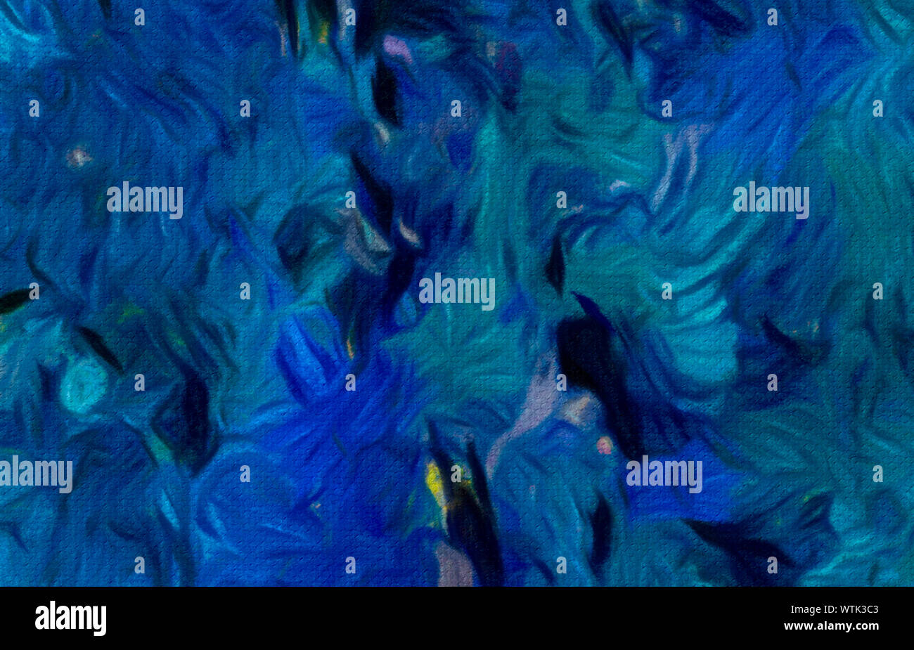 Abstract texture background. Good for print pictures, postcards ...