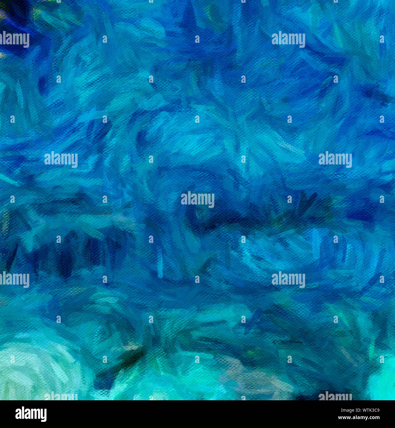 Abstract texture background. Good for print pictures, postcards ...