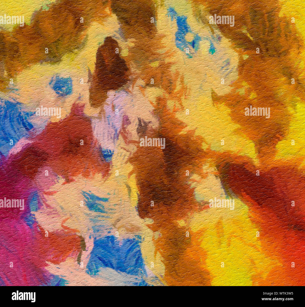 Abstract texture background. Good for print pictures, postcards ...