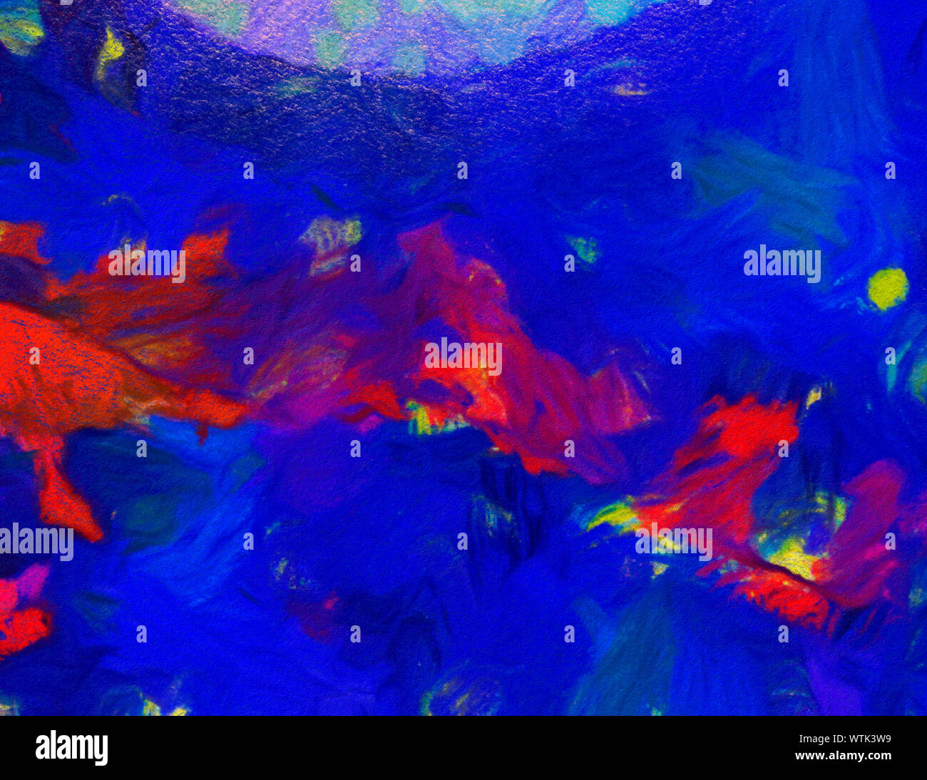 Abstract texture background. Good for print pictures, postcards ...