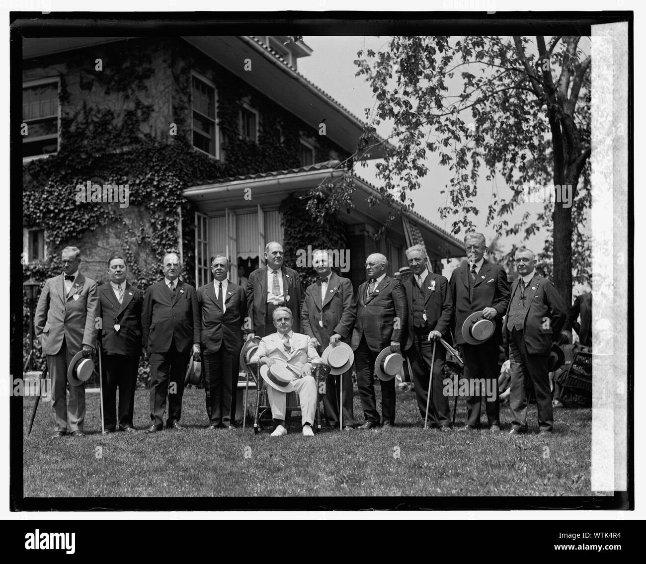 Mooseheart hi-res stock photography and images - Alamy