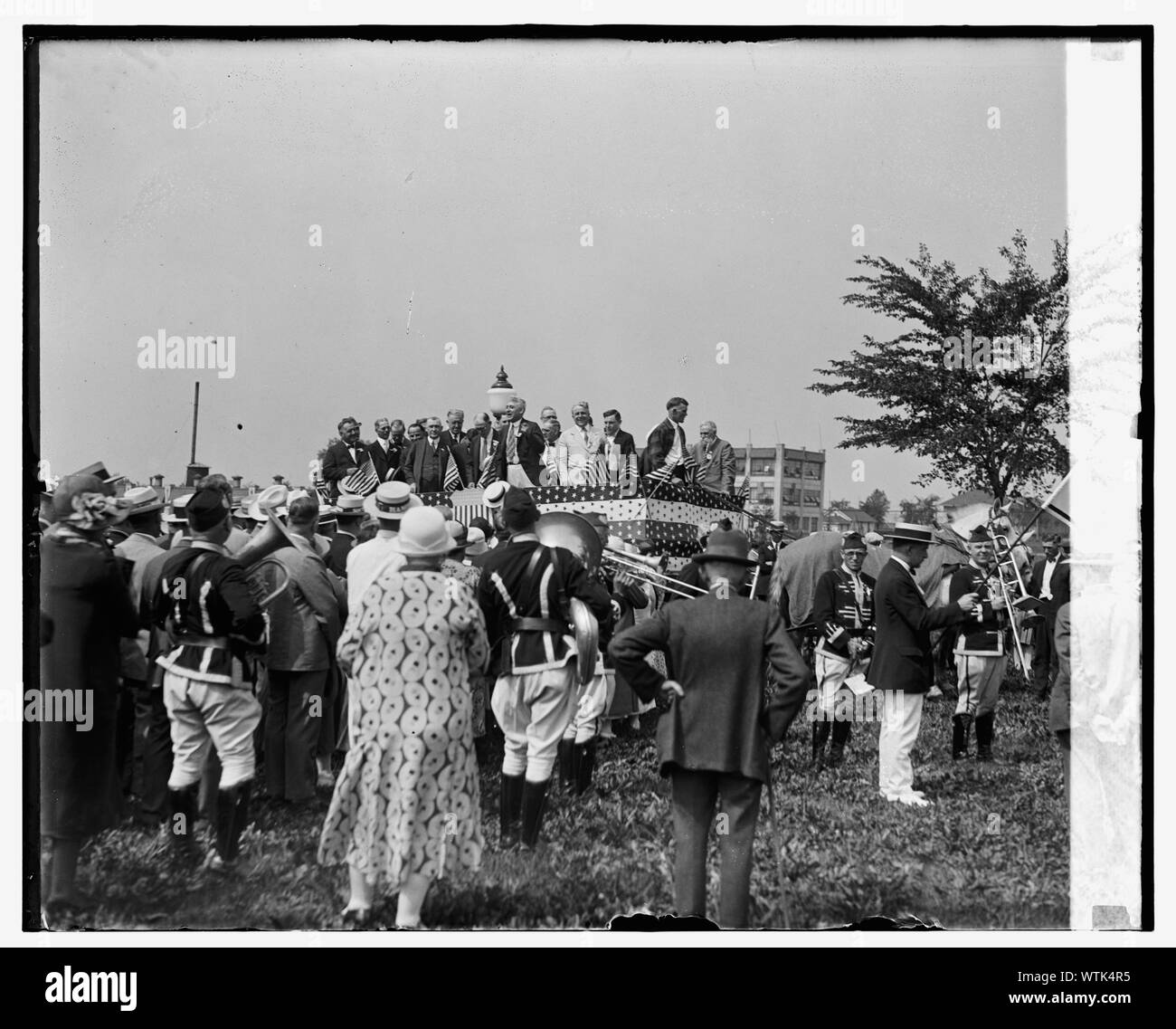 Mooseheart hi-res stock photography and images - Alamy