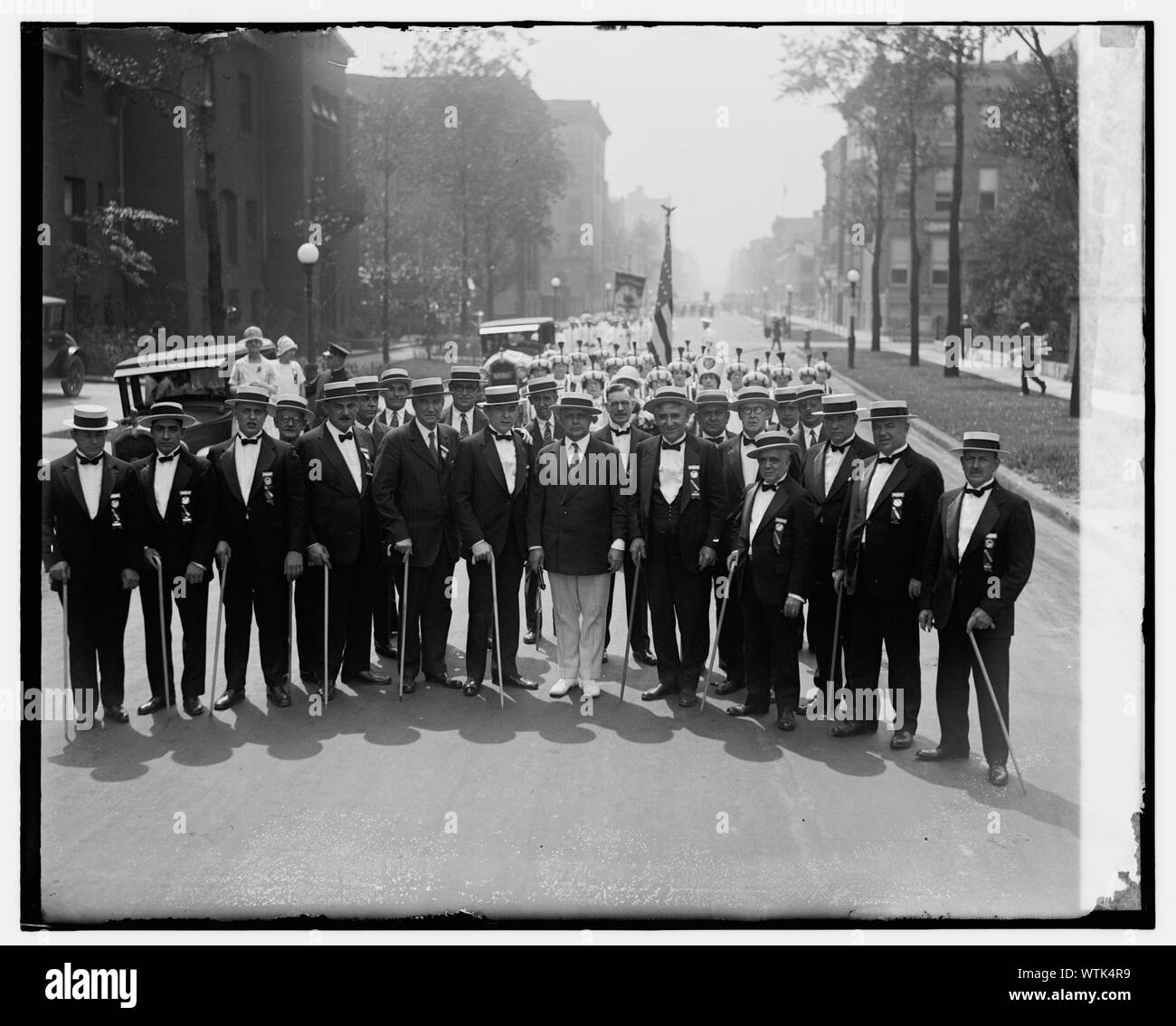 Mooseheart hi-res stock photography and images - Alamy