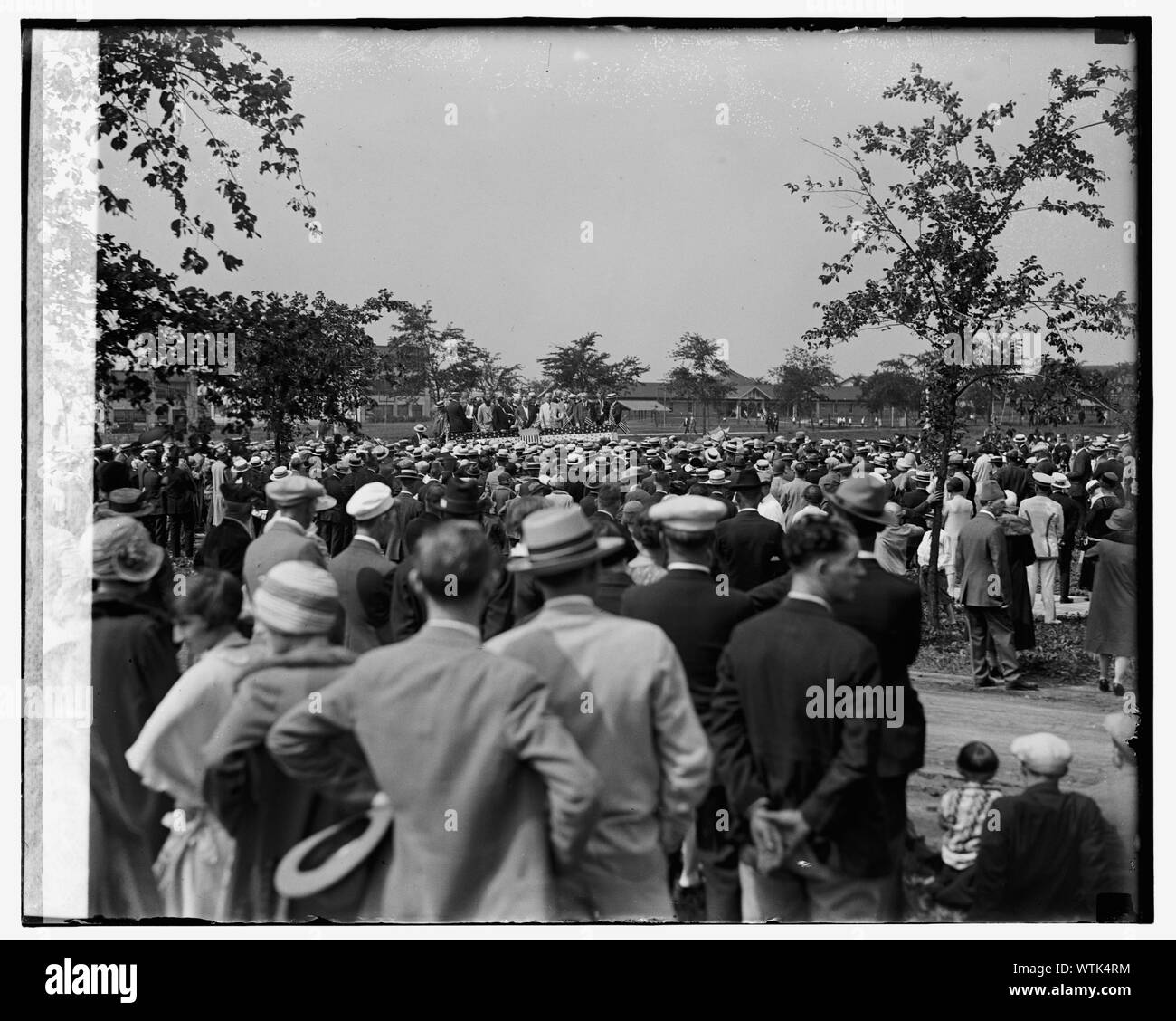 Order foundation Cut Out Stock Images & Pictures - Alamy