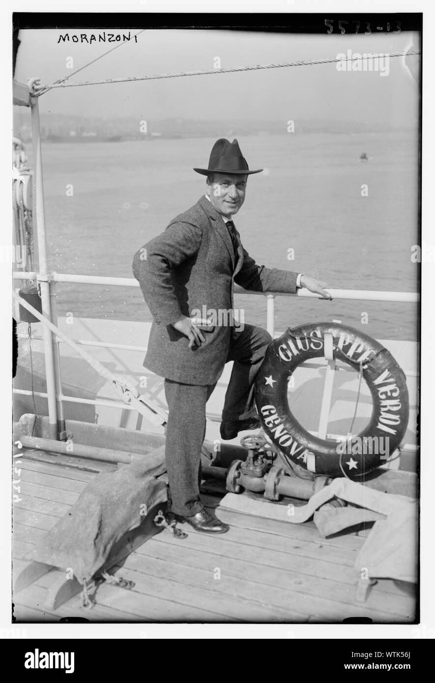 Renaissance genre Black and White Stock Photos & Images - Alamy