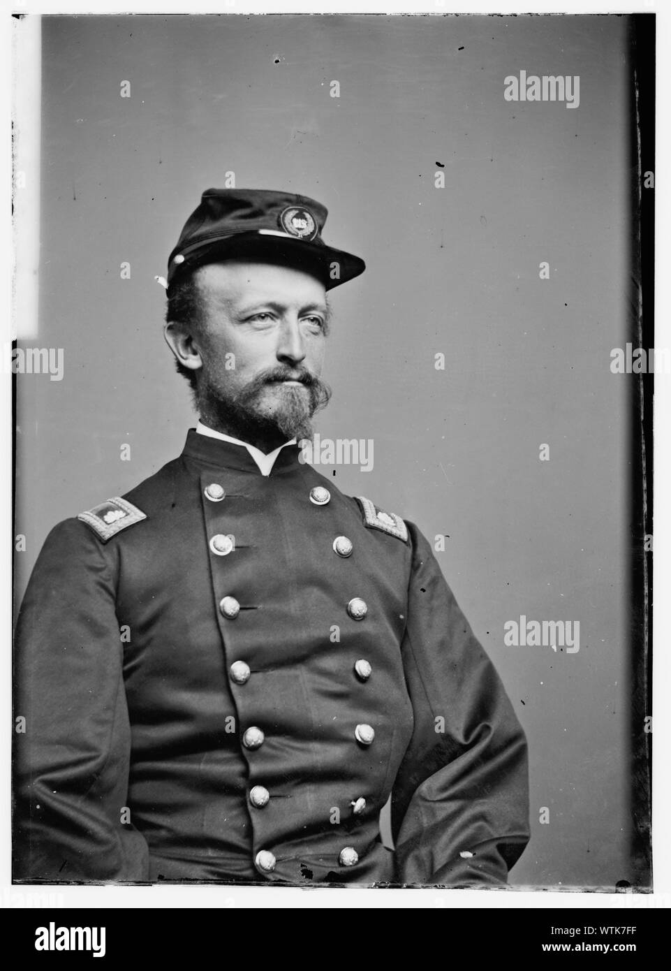 Morford hi-res stock photography and images - Alamy