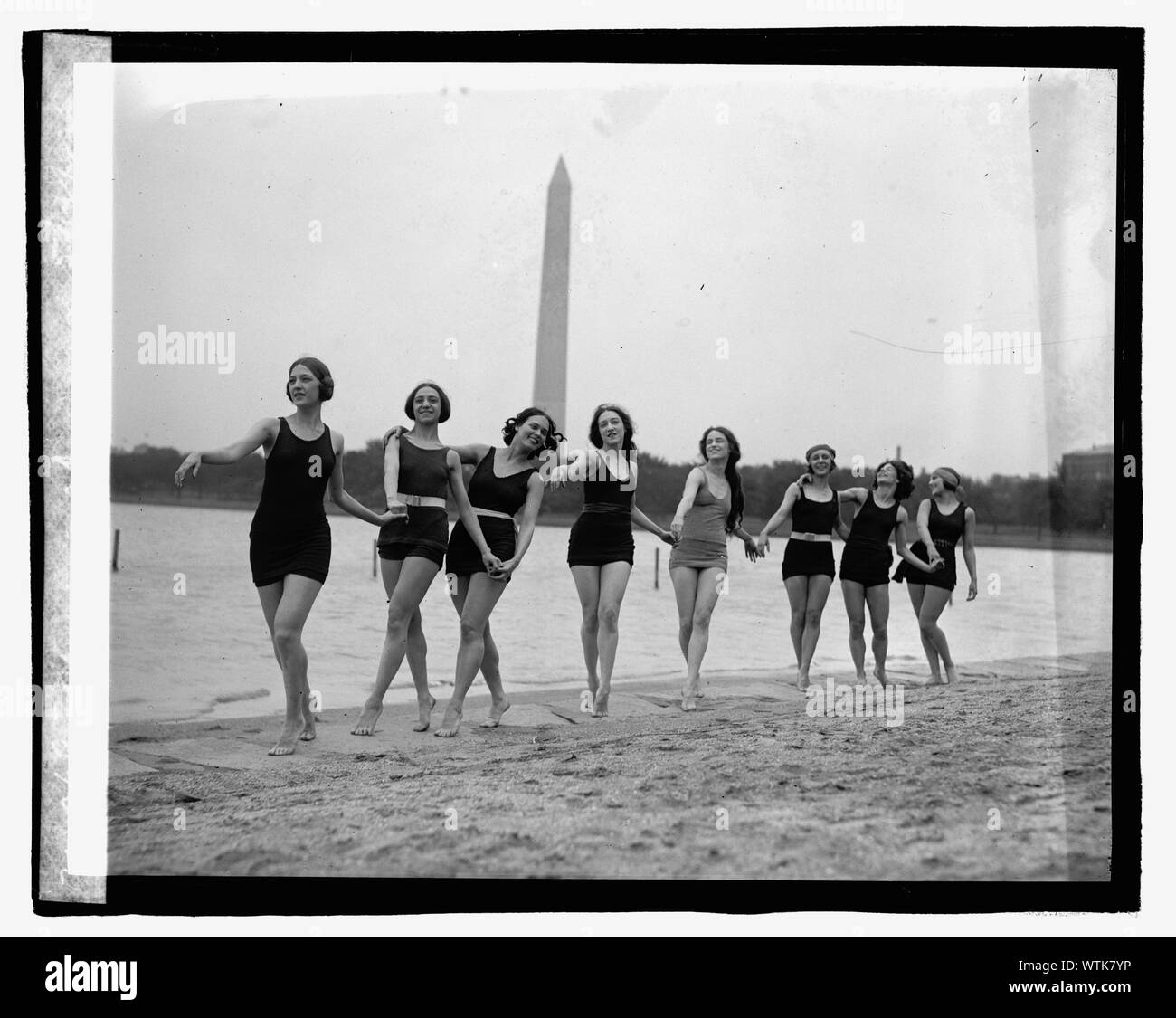 Morgan Dancers, 5/12/23 Stock Photo - Alamy